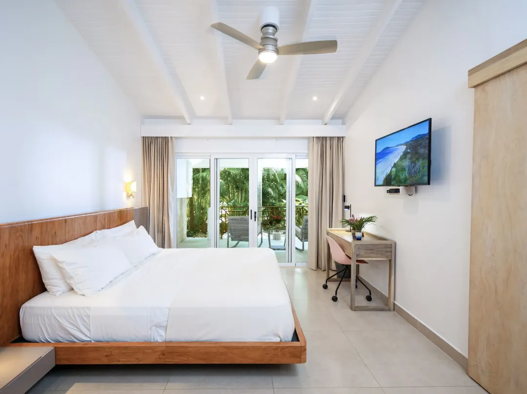 Astra Hotel Boutique - Nosara