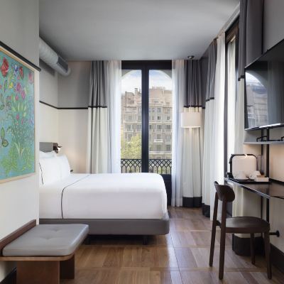 Praktik Èssens Promo Code Discounts・2026 Coupon and Deals | Trip.com