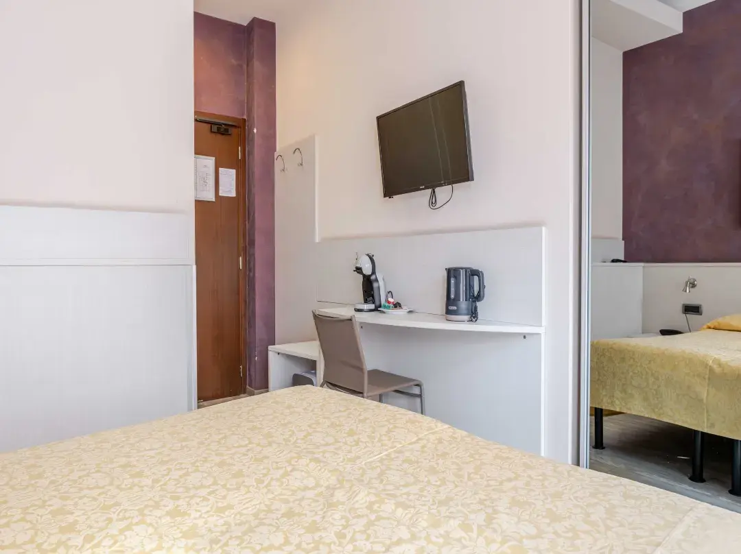 Hotel 3 Comfortable Stay In Ventimiglia - Ventimiglia