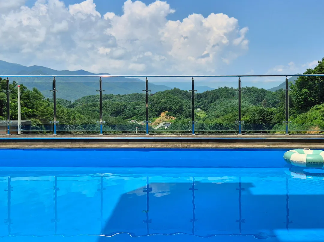 Gapyeong Para365 - Icheon-si