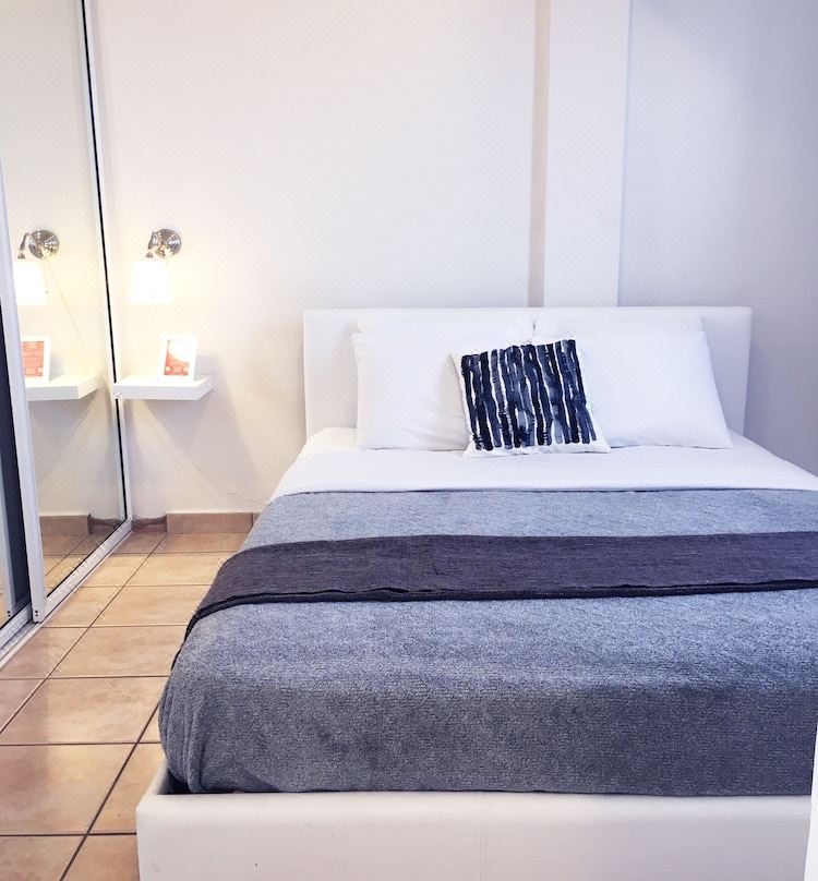 Boulevard 205 - Mayagüez