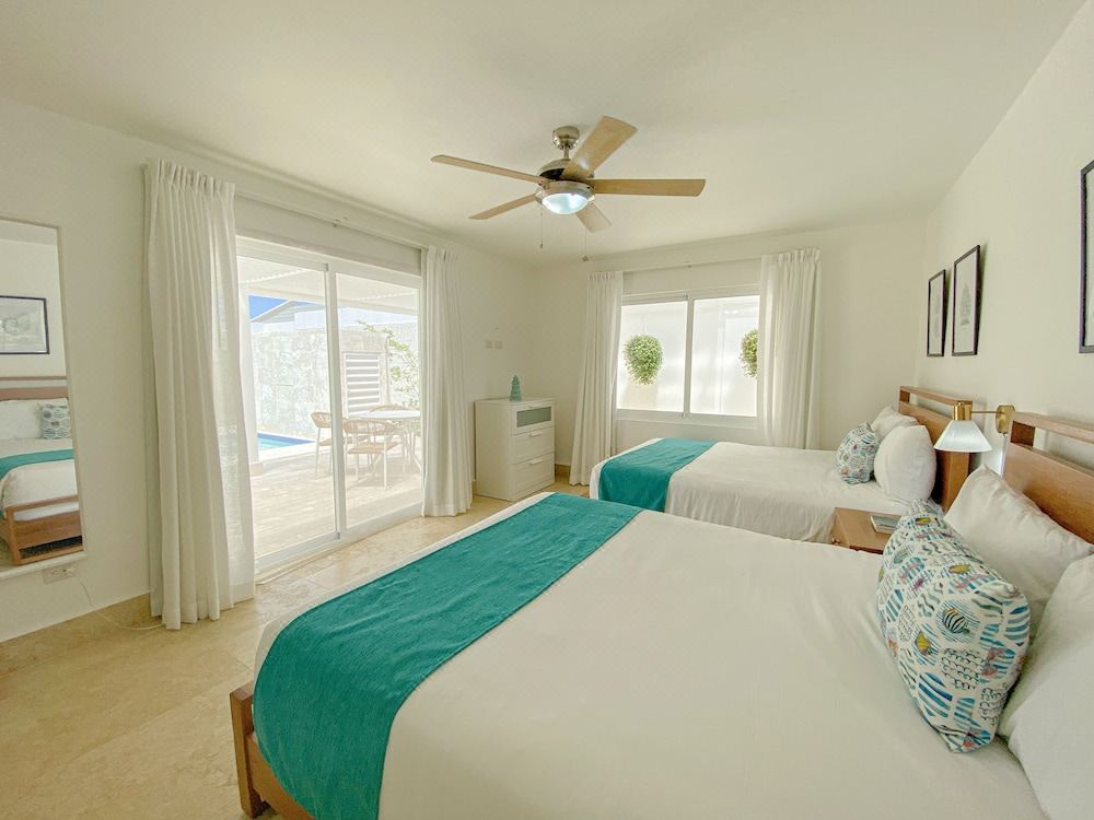 Xeliter Green One Playa Dorada - Puerto Plata