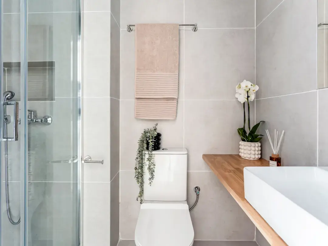 Sanders Port - Lovely Studio Near Piraeus Port - Пирей