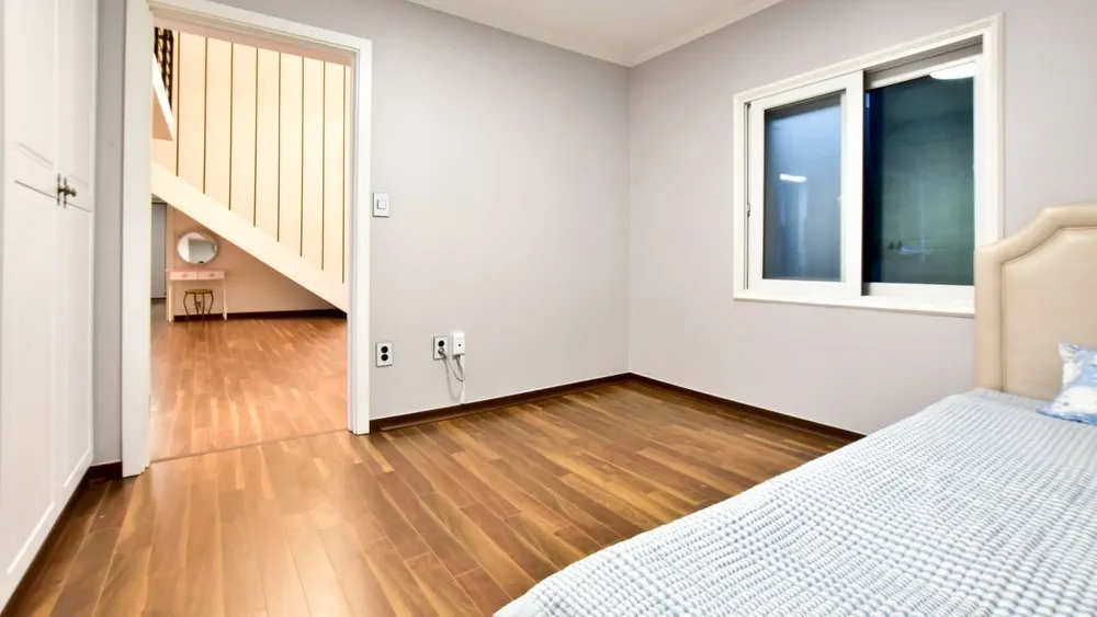 Gangchon Music Pension - Chuncheon-si
