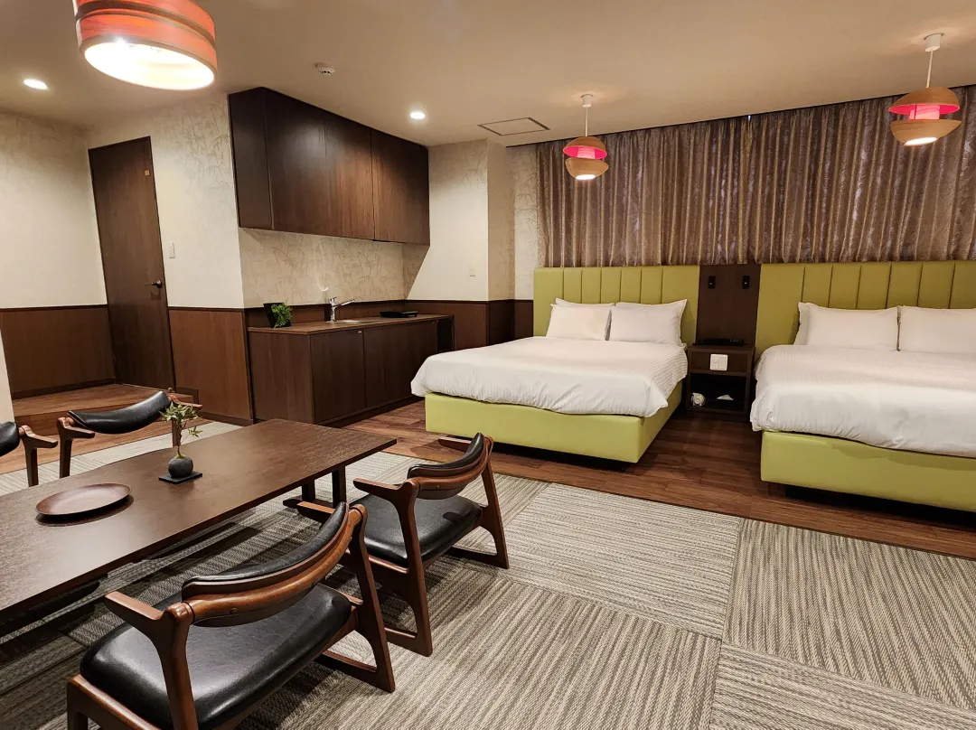 Kobonoyu Kona Honten - Izunokuni