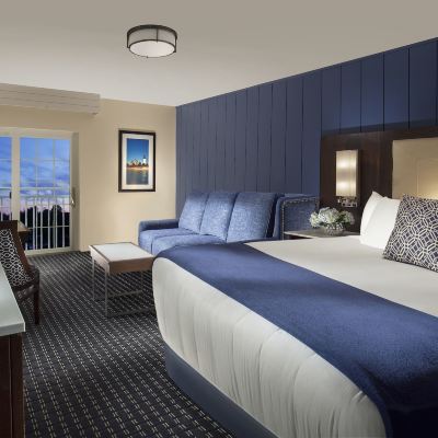 Hyannis Harbor Hotel Promo Code Discounts・2025 Coupon and Deals | Trip.com