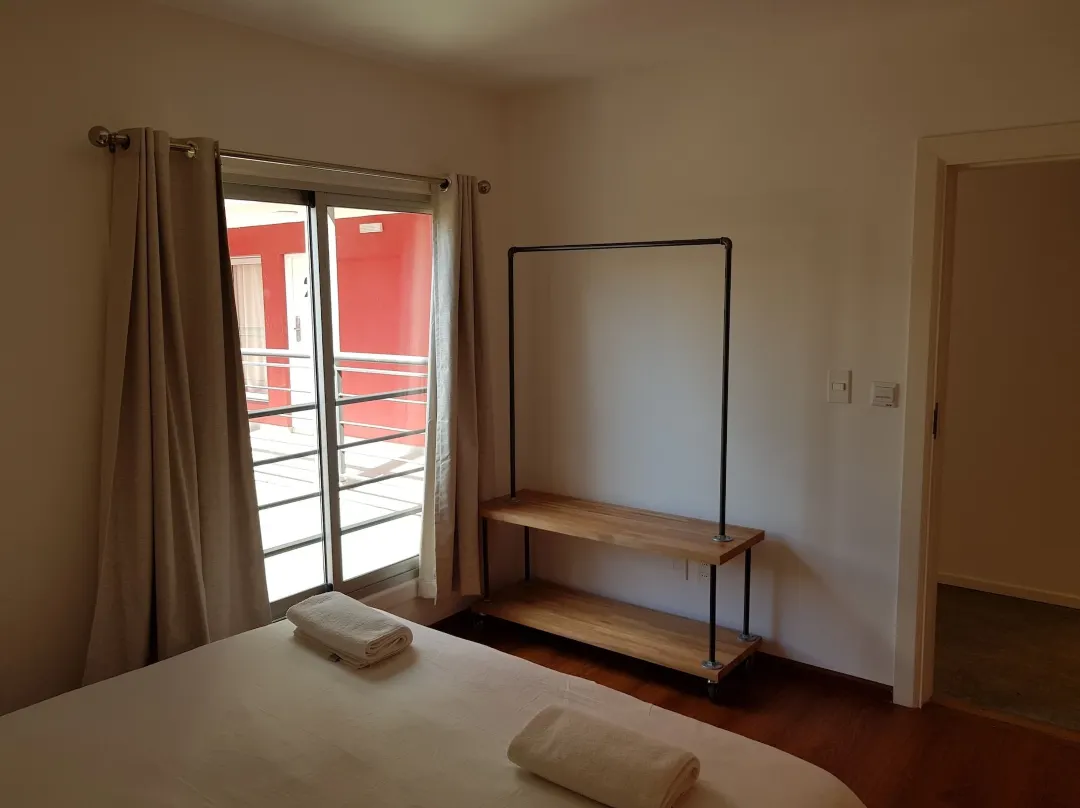 Circus Hostel&hotel Montevideo - Montevideo