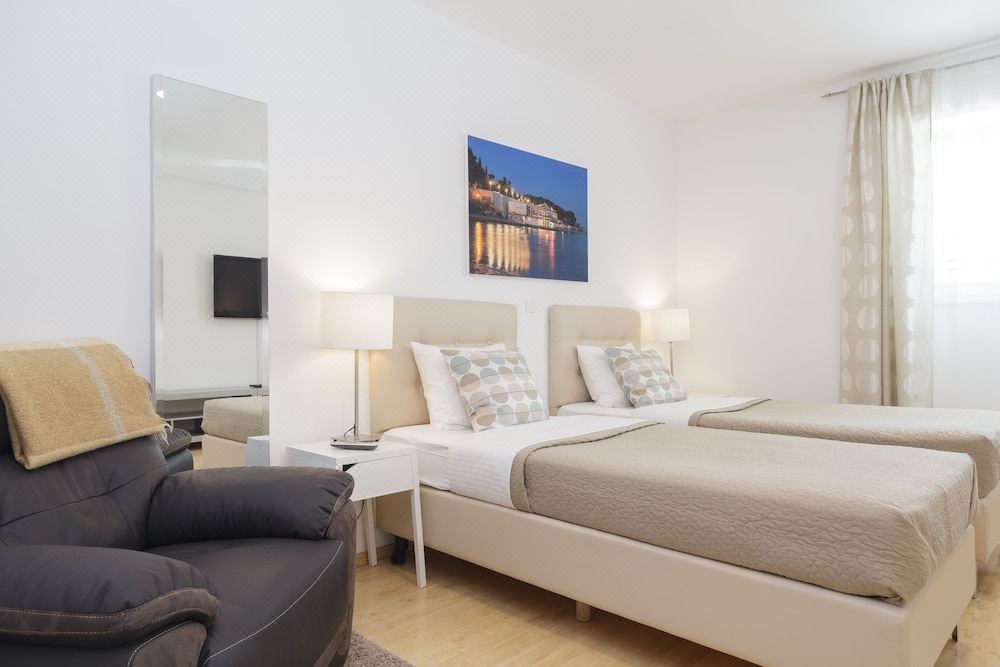 Holiday Home Aspalathos - Split