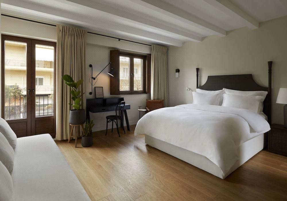 The Storyteller Boutique House - 그리스