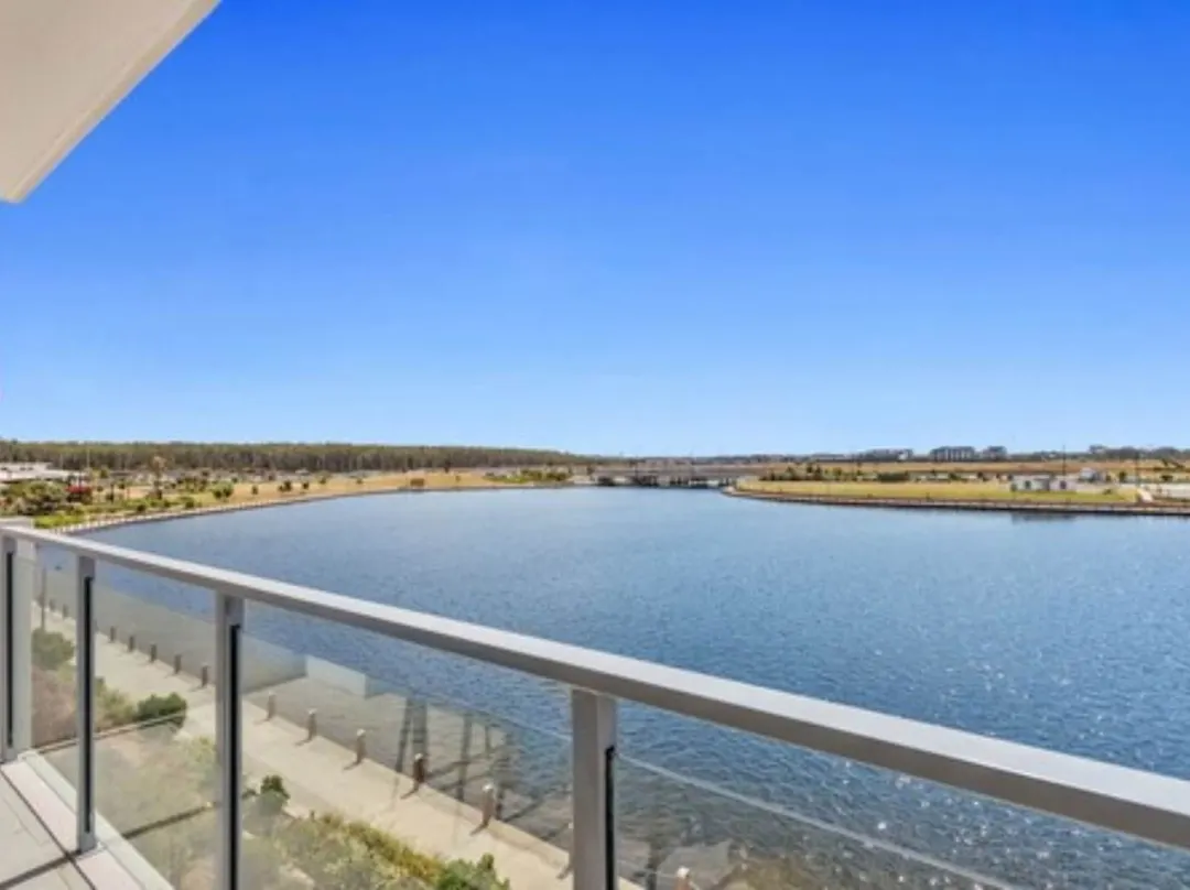 North Shore Oceanside Kawana - Sunshine Coast