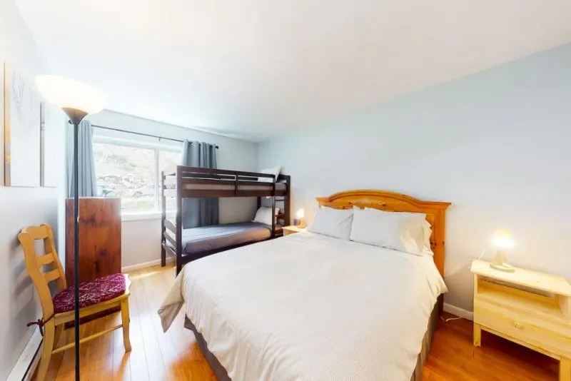 Private Balcony And Easy Shuttle Access - Stunning Mountain Retreat - Vail