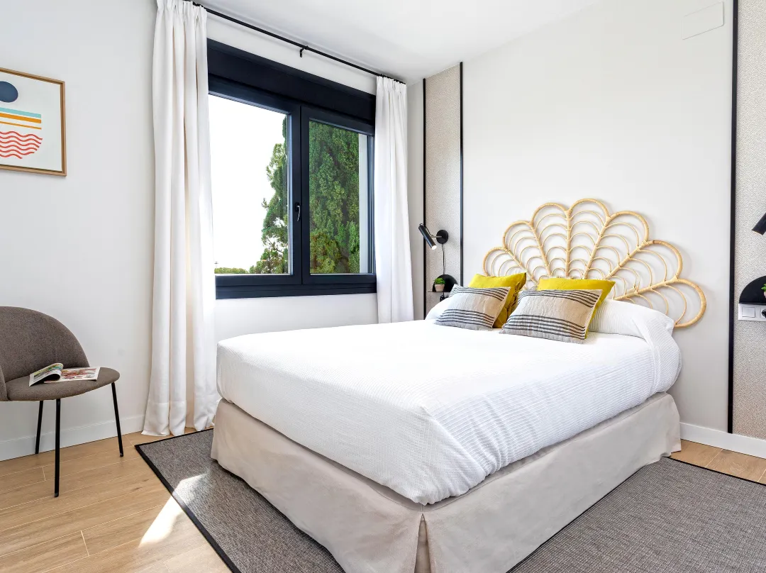 Spectacular 2 Bd With 2 Terraces, Pool And Parking. Arruzafa Viii - Córdoba, Espagne