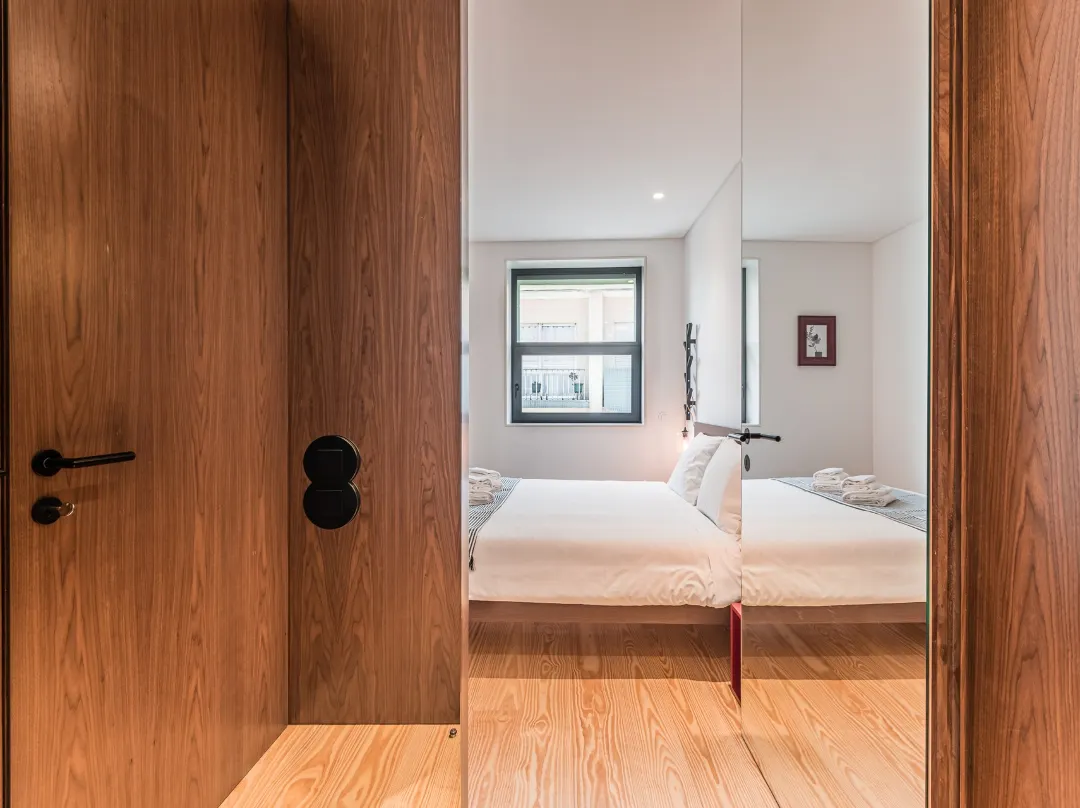 Guestready - Grit   Glam - Vila Nova de Gaia