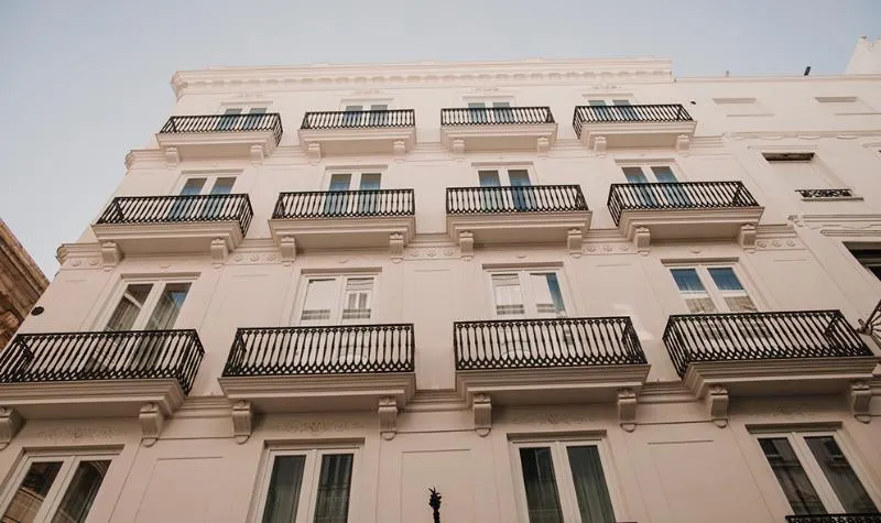 Helen Berguer - Valencia