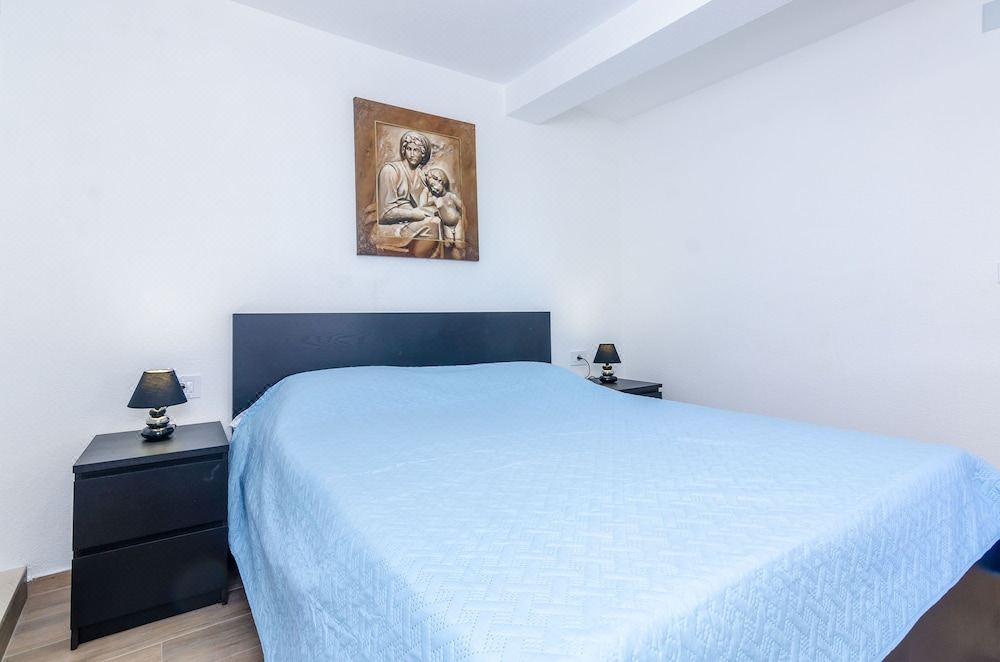 Apartments Paula - Dubrovnik