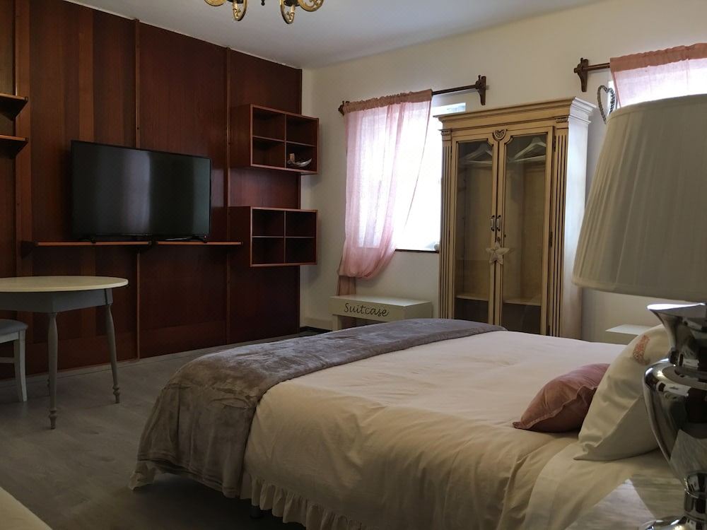 La Casita De Las Palmas Vv - Gran Canaria