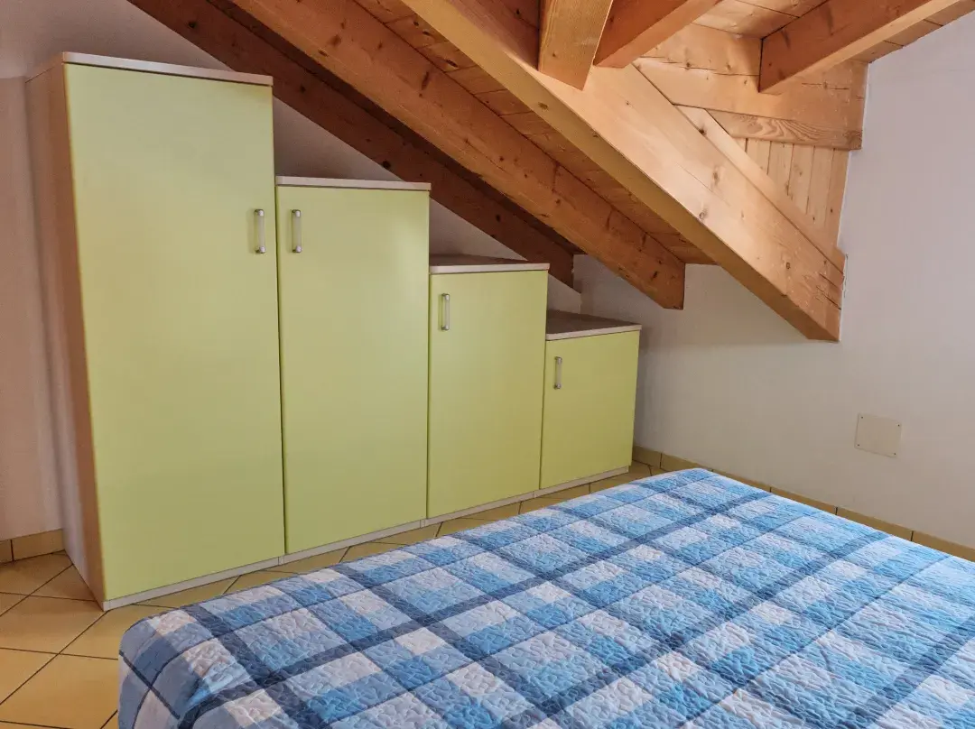 Rilassati E Goditi Il Tuo Soggiorno A Rosolina A Bordo Piscina - Rosolina Mare