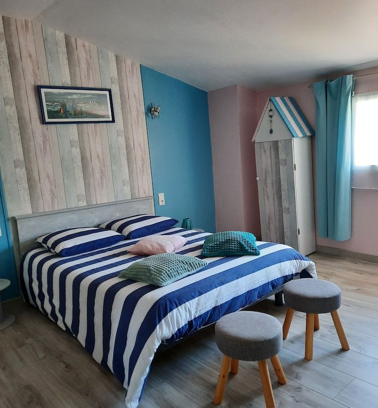 Chambres D'hôtes L'amandier - Pirenei Orientali