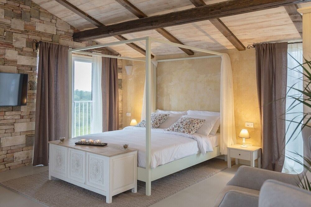 Hotel Stara šOla - Oleander Resort - Slovenia