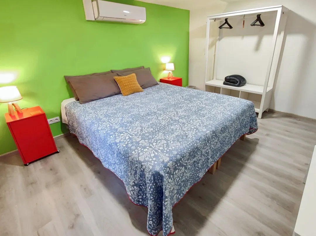 Explore Ponta Delgada In Comfort - Charming 2-bedroom Vacation Rental - Ponta Delgada
