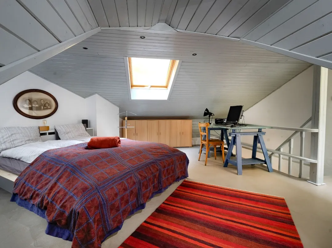 Pawlansky Apartments - Prague