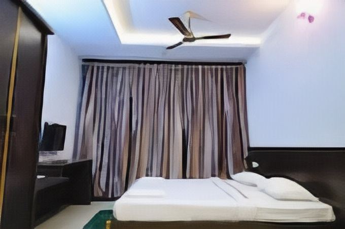 Veena Regency - Bokaro