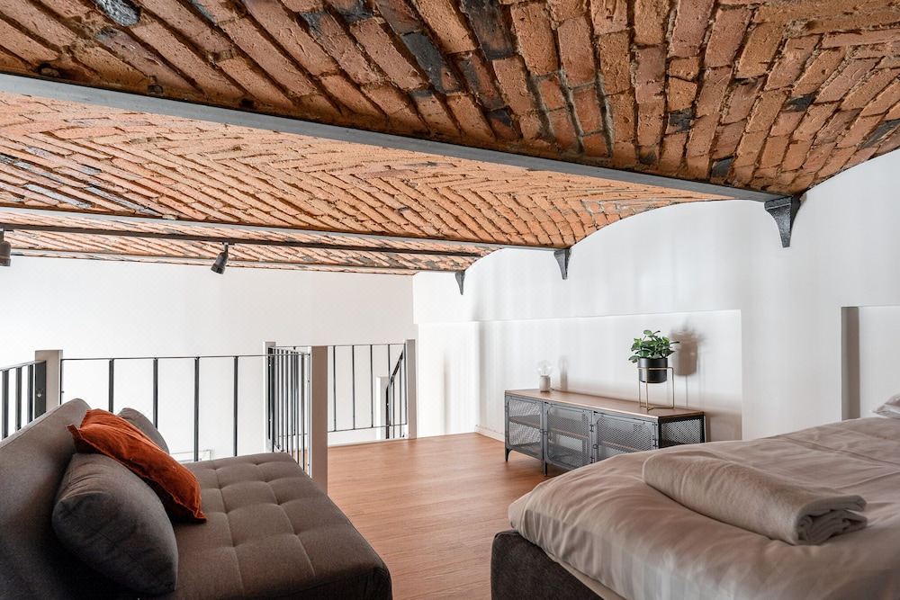 2ndhomes Klingendahl Apt. - 坦佩雷