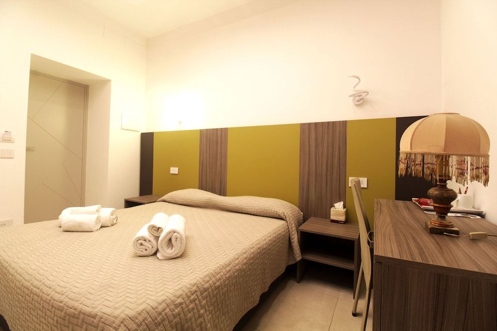 B&b Maison D'art - Sorrente