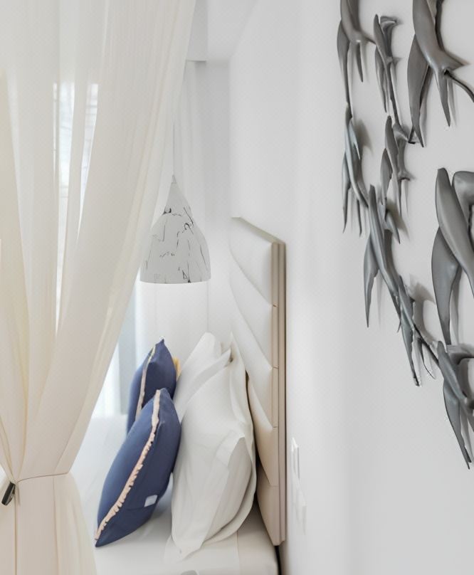 Lyristis Studios & Apartments - Faliraki