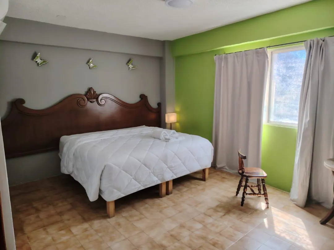 Cabo Tortuga Hotel Boutique - Cabo San Lucas