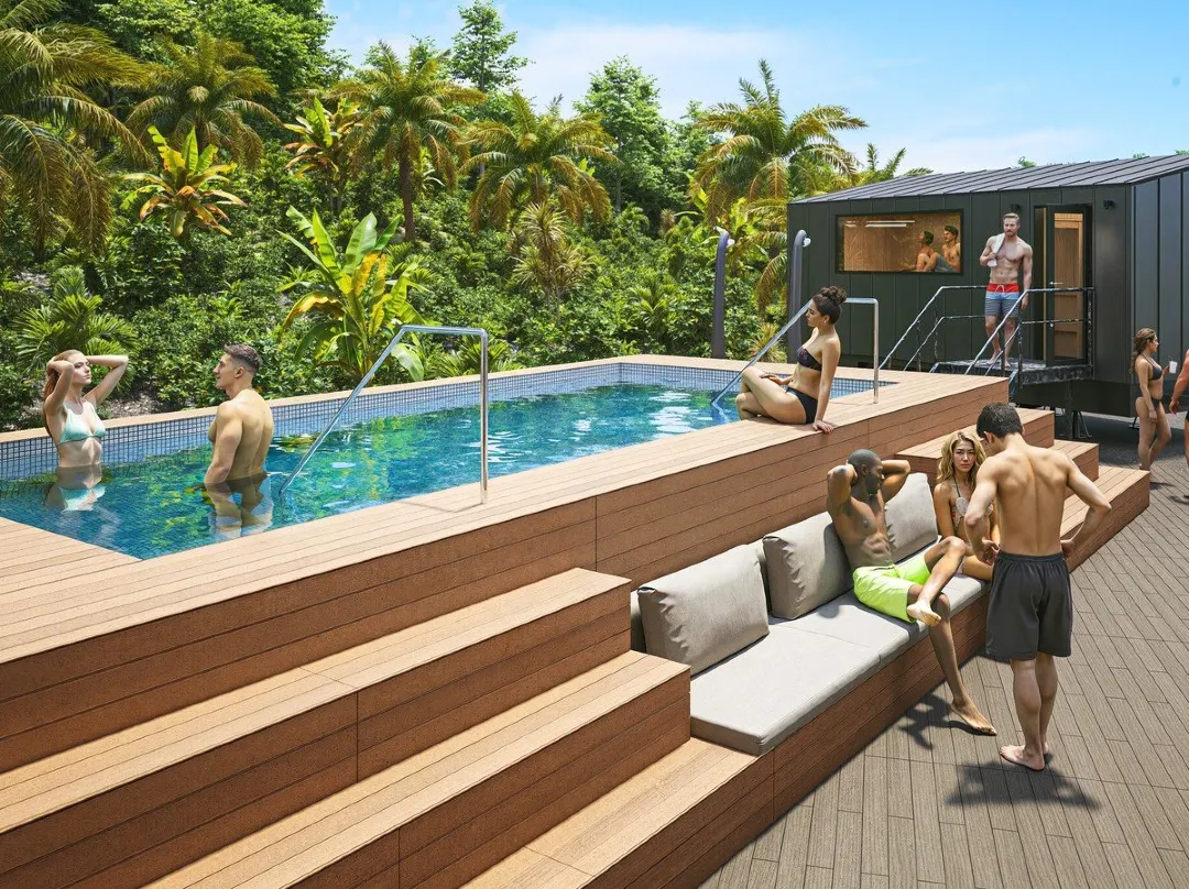 Seven X Seven Itoshima - Itoshima