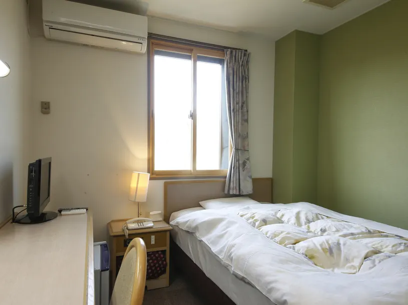 Hotel Jodai - Izumo