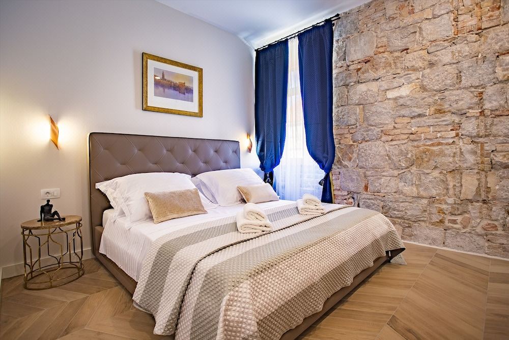 Best4stay Luxury Rooms - Split