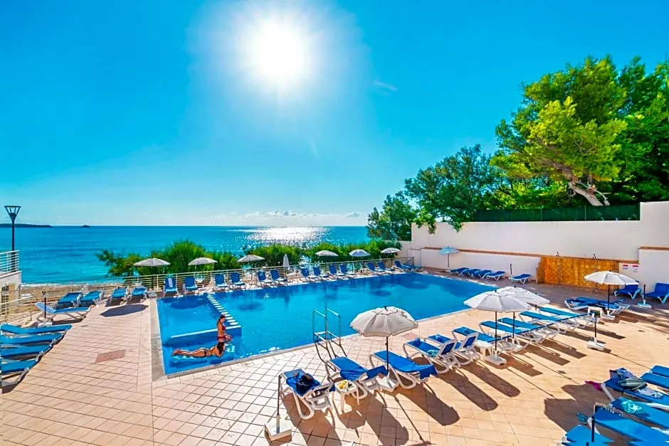 Hotel Na Forana - Capdepera