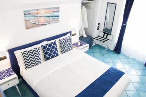 Eden Holiday - Salerno