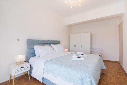 Corfu City Apartments - Corfu
