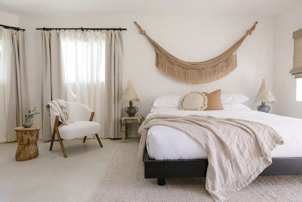 Yara Hotel - Adults Only - Palm Springs, CA