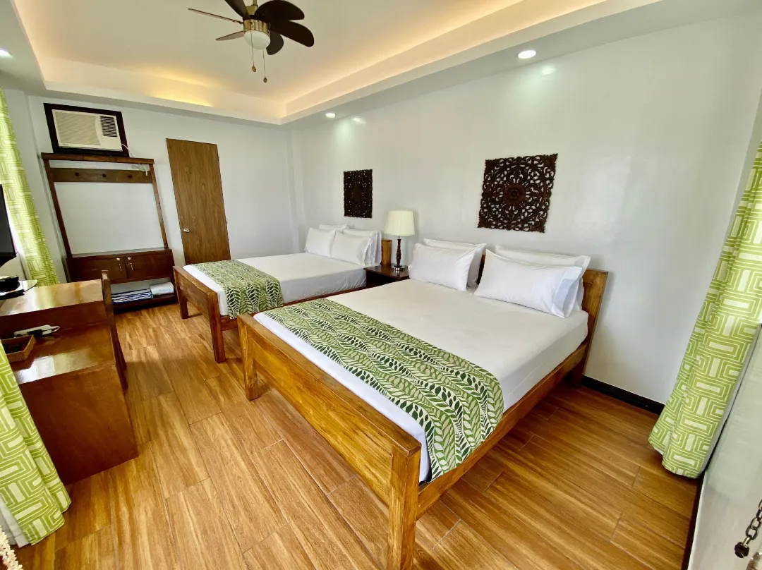 Kandugyap House By The Sea - Bantayan