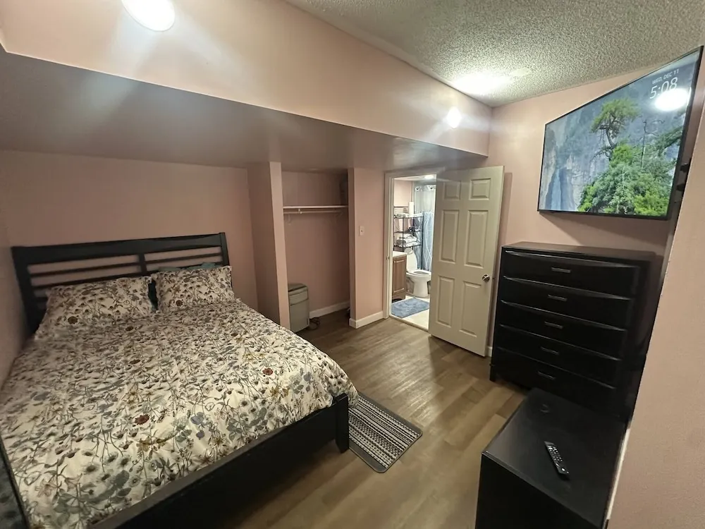 Fort Lauderdale Retreats - Margate