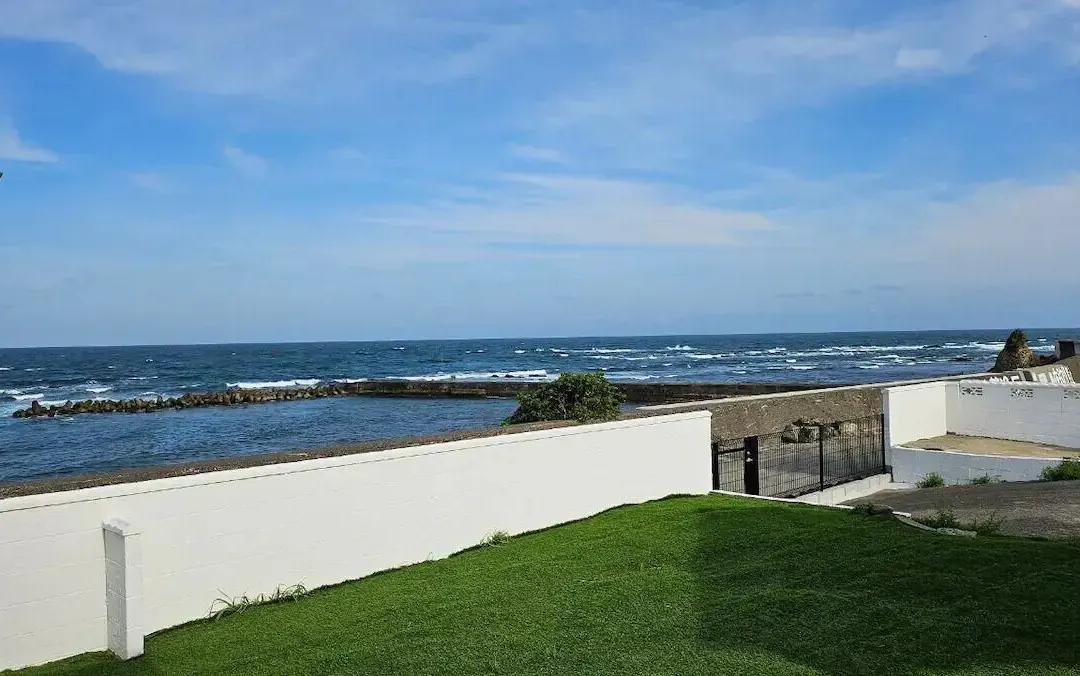 Shima-shi Kodate - Shima
