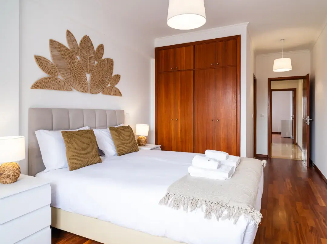 Guestready - Refúgio Tranquilo No Funchal - Madeira