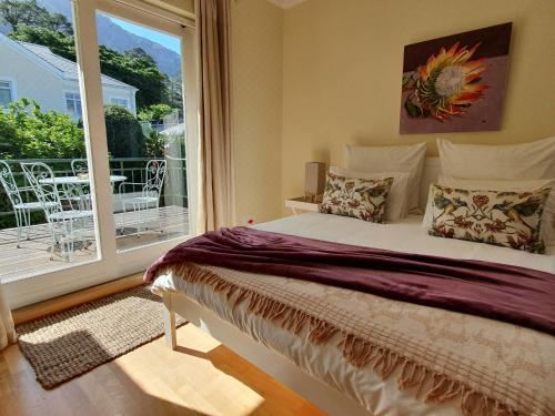 On Pinewood Guest House - Cape Town