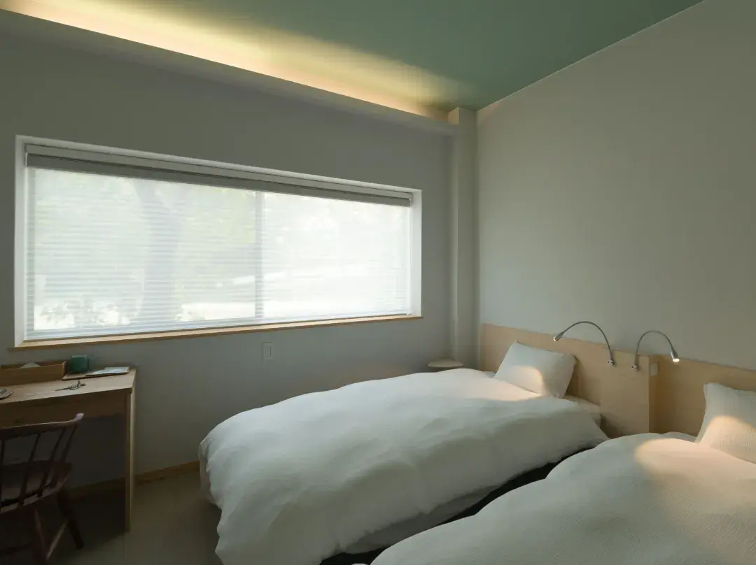 A Special Time To Get Away From Everyday Life At - Goto