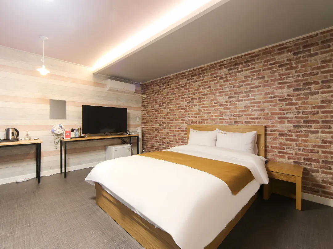 Ulsan Sinjeongdong Castle - Nam-gu