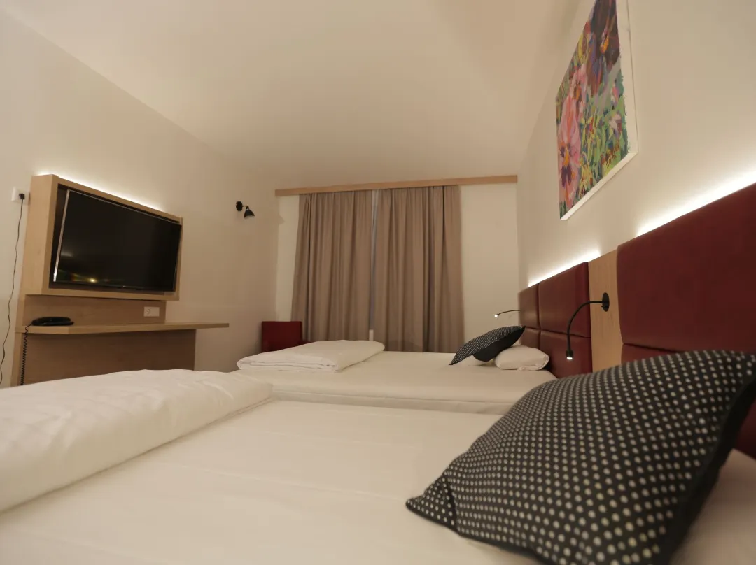 Galeria Hotel Walldorf - Francfort-sur-le-Main