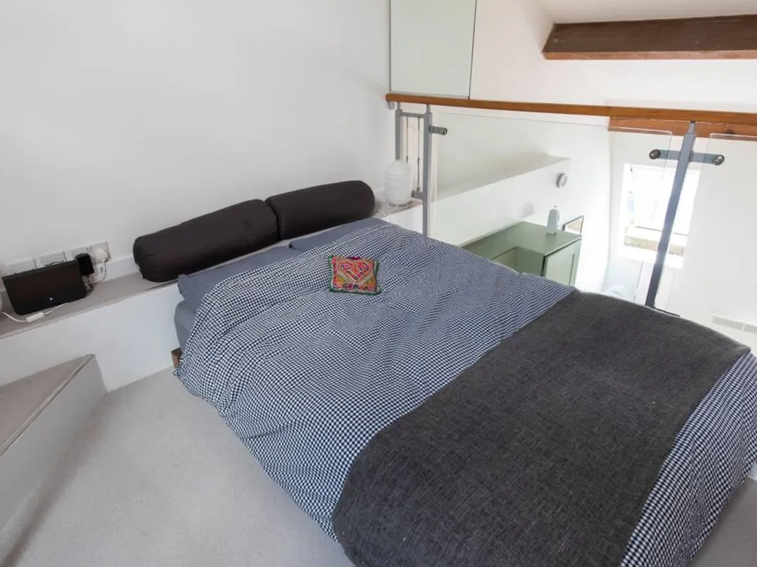 City Superhost In Heart Of Mcr Centre - Manchester