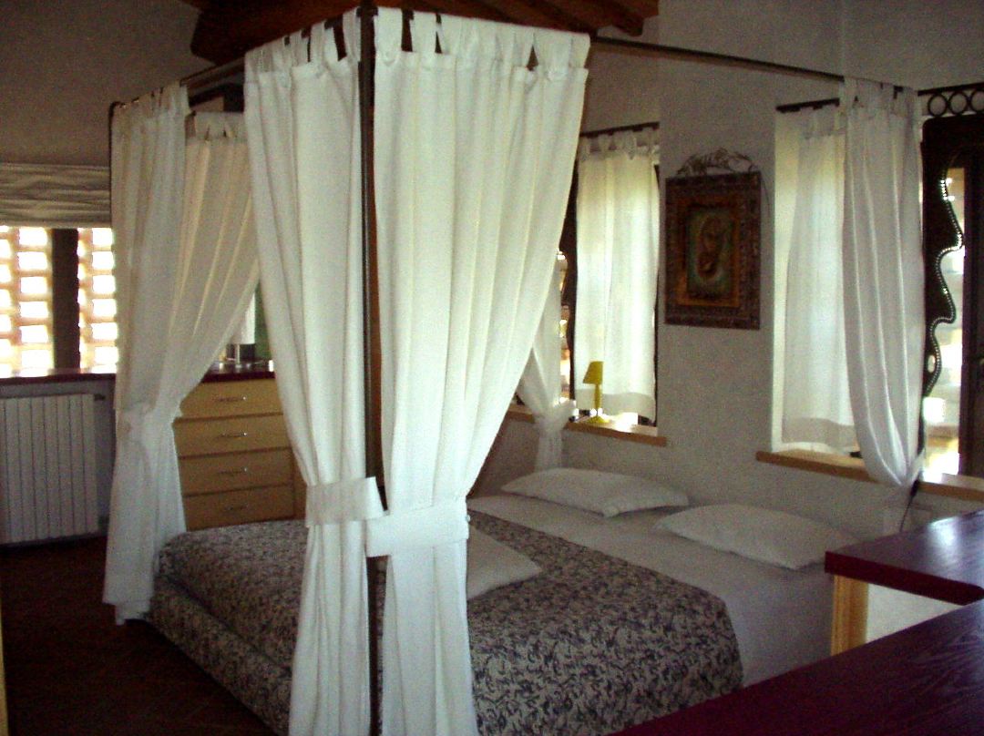 Il Cigliere Your Holiday Home In The Heart Of Tuscany - Empoli