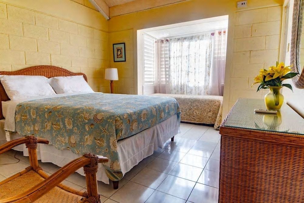 Ocho Rios Boardwalk Apartment - Ocho Rios