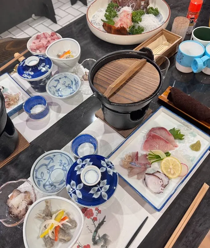 Seaside Sumie - 미야자키현