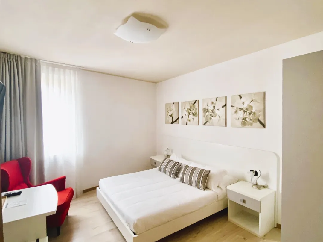 Alle Porte - Riva del Garda